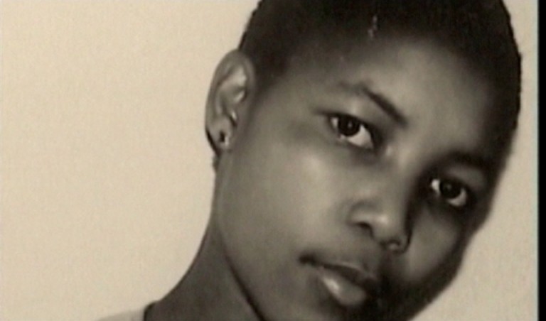 Nokuthula Simelane - News@Media