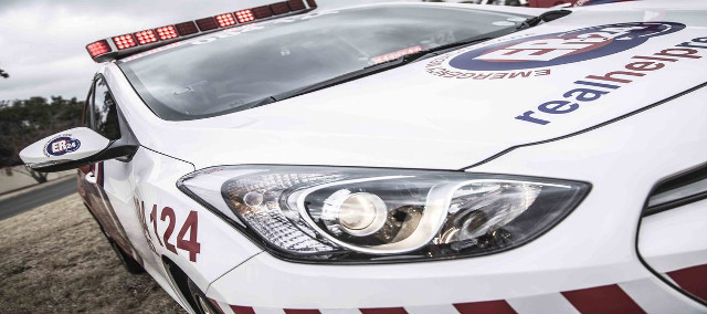 Realhelprealfast has arrived in Rustenburg - News@Media