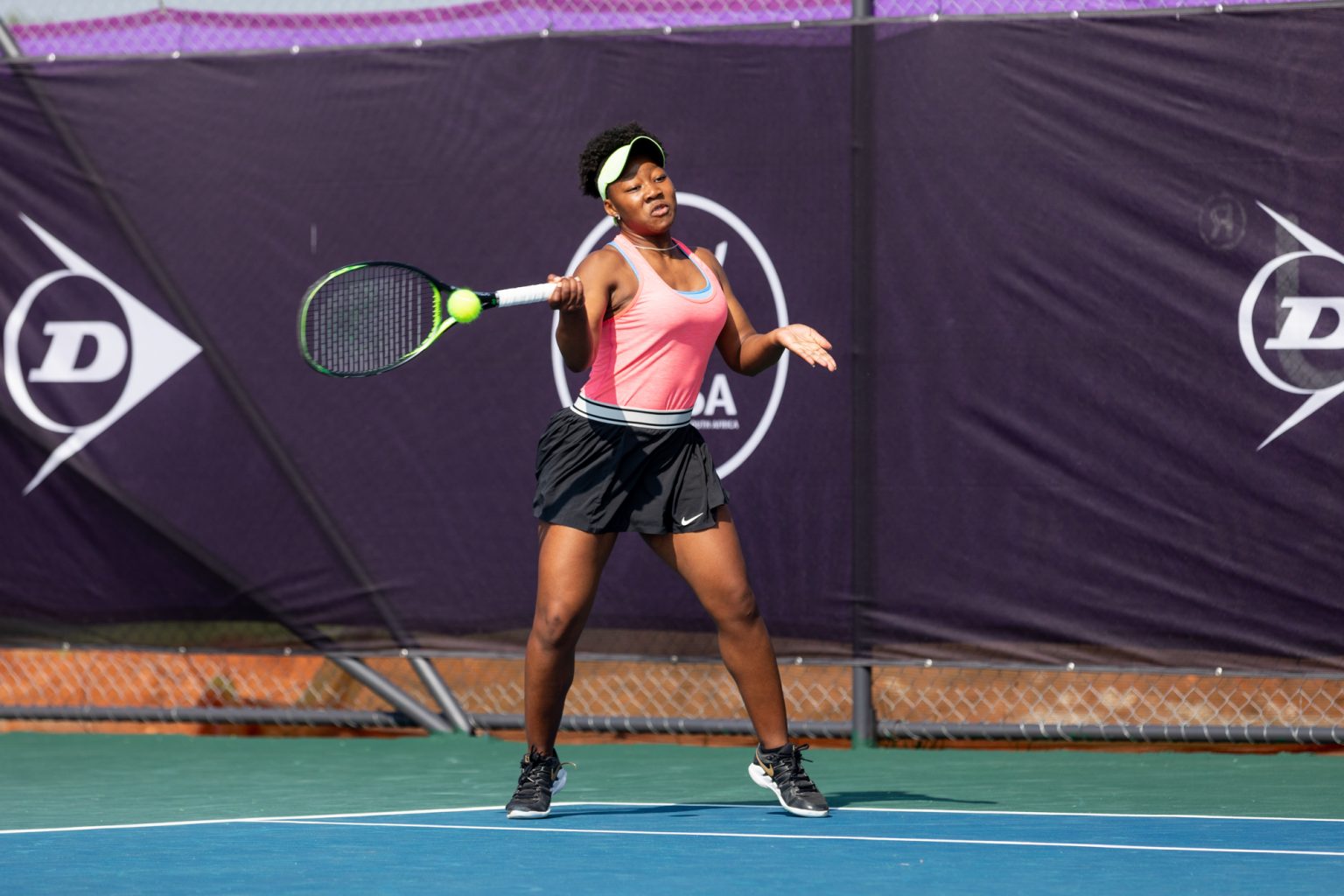 Warona Mdlulwa-3 - News@Media