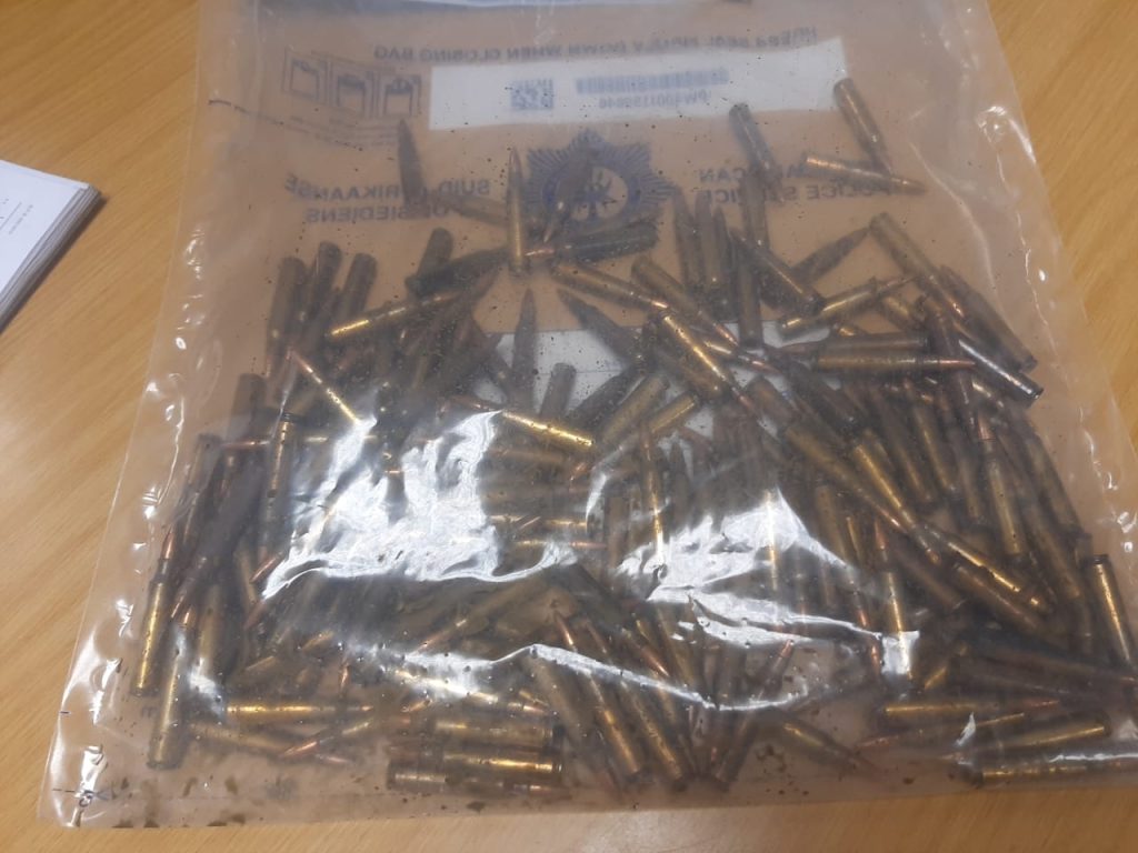 Live-rounds - News@Media